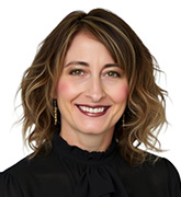 Sarah Steen's Instagram, Twitter & Facebook on IDCrawl